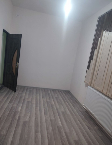 Toza remontli 2 xonali kv Oilaga ijaraga beriladi