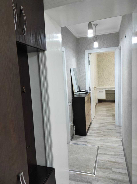 Срочно продаётся 2/1/4/57м2 МЕТРО МАКСИМ ГОРКИЙ