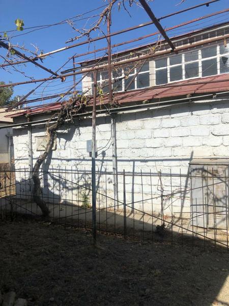 Дача саехат пулотдархон