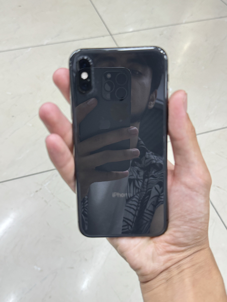 Iphone  Xs 64 Gb