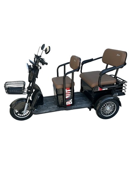 Naxt, Kredit va Optom asosida barcha turdagi Motosikllar!