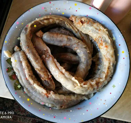 Hasip tog\\\'oraga tayyorlab beramiz Honadonda halol sifatli