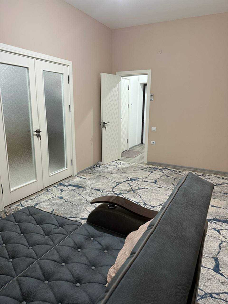 Продам 1 ком квартиру на КАДЫШЕВА от GOLDEN HOUSE ор-р школа 149 &