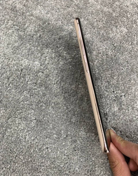 Samsung S10 5G sotiladi