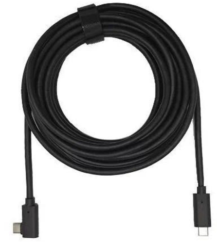 Продаю Oculus 2 (128gb)