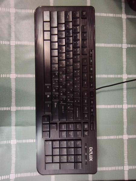 Компьютер DDR2 в сборе