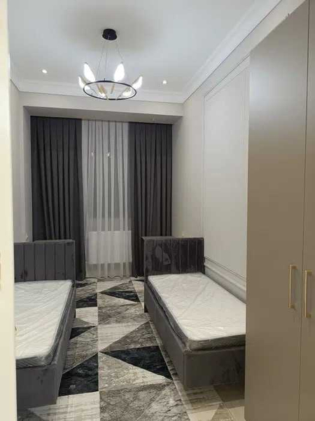 ;лучшая цена Алмазар жк:Sag\\\'bon Residence 3ком квартира 115м2 евро