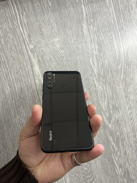 Redmi Note 8 64 GB