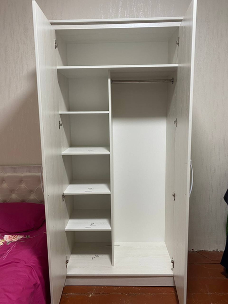 Детский шкаф. Shkaf
