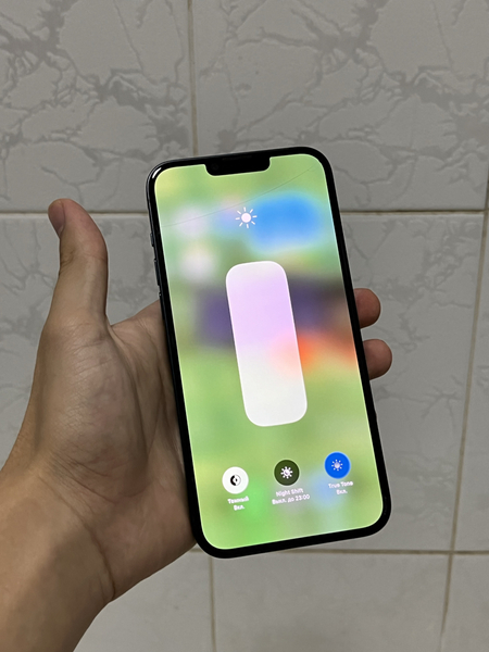 Iphone 14 plus 128