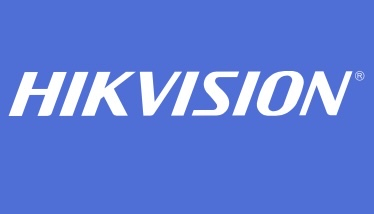 Продажа IP Камер ! Установка ip камир !