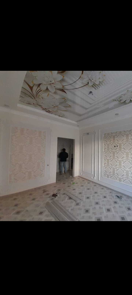 Ремонт кв ы мрамарний работь