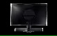 Монитор Samsung Odyssey 27 FULLHD 240Hz Curved