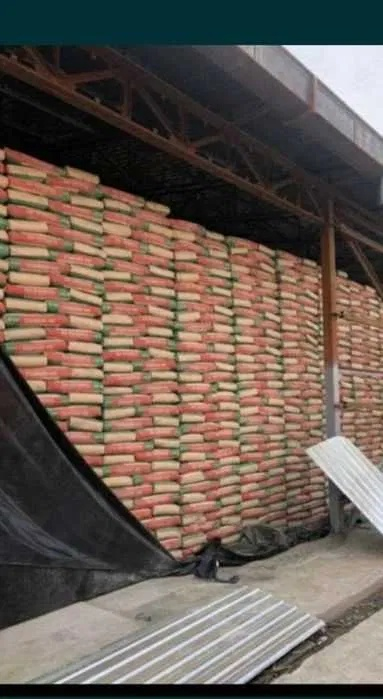 Цемент Sement Cement бизда доставка бепул