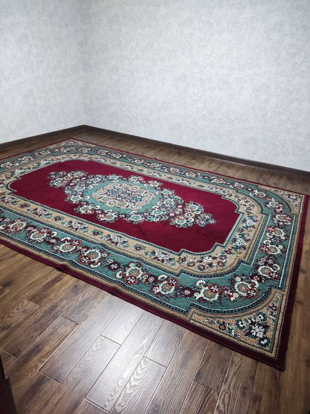 Ковры для дома - Мадонна гиламлари