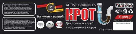 Poligrafiya xizmatlari(samokleyka, flayer vizitka)