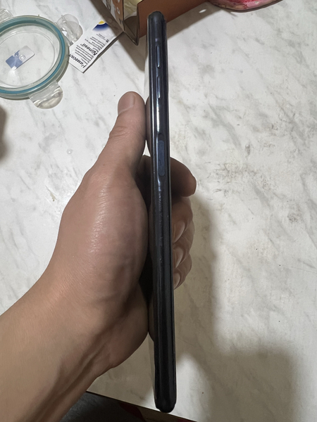 Продается Samsung A7 2018