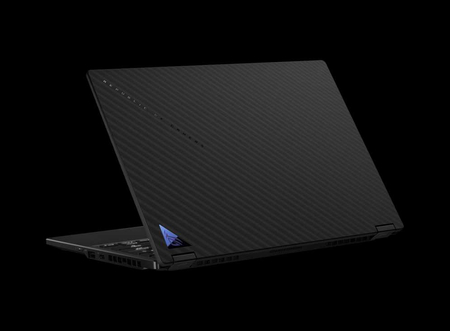 ASUS ROG FLOW/Ryzen 9-7940HS/16/512GB/13.4