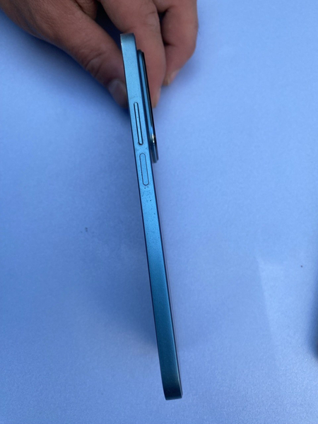 Honr 200 layt 12.256 gb