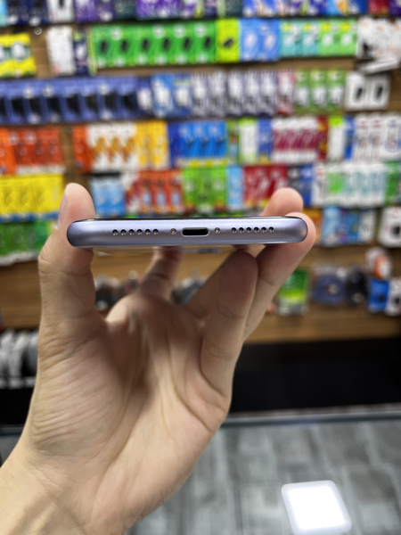 Iphone 11 naqd va muddatli toʻlovga