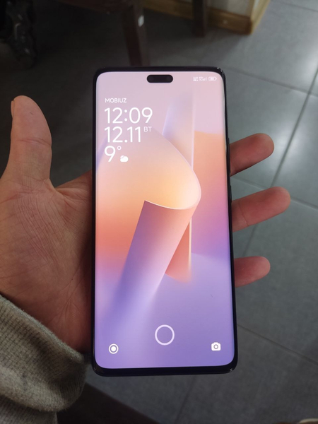 Xiaomi 13 lite arzon