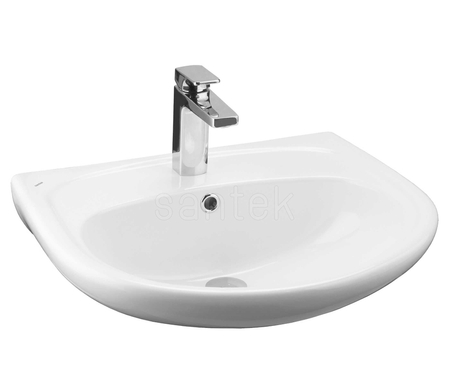 Раковина Santek Анимо 60 1WH110508