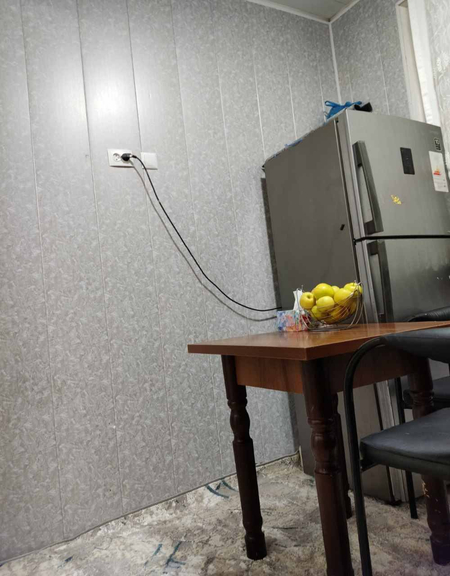 BEZ MAKLER tezda uy sotiladi Chilonzor 10 kvartal 36dom, 26kv. evro re