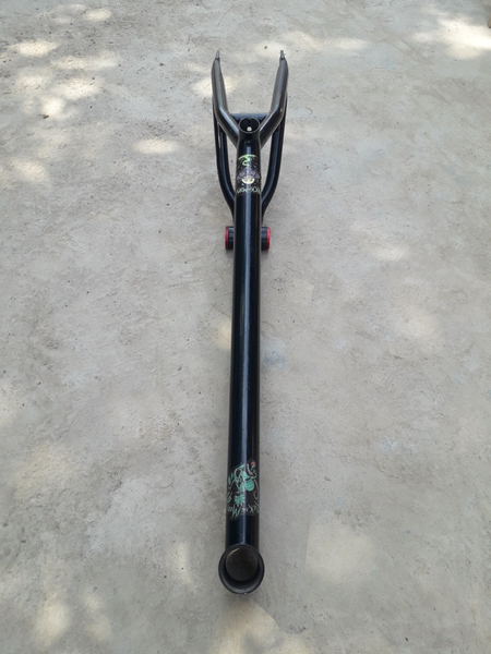 Бмх рама мтб mtb bmx  frame  velosiped велосипед
