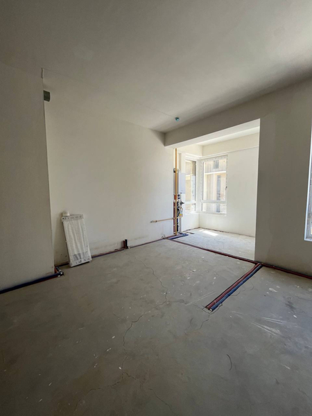 От собственника/ ЖК Yunusabad Residence