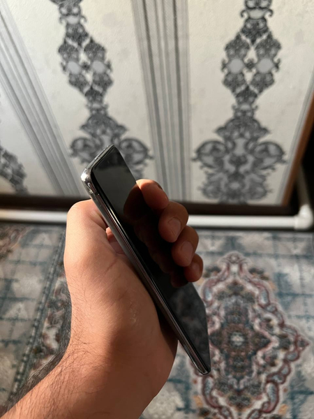 Iphone X 256 talik obmen