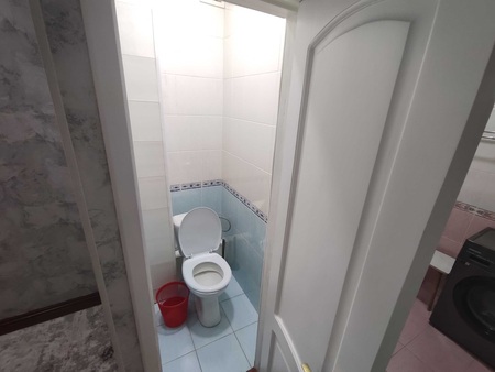谷 129868 谷 Продается квартира в Яккасарайском районе [60 м²]