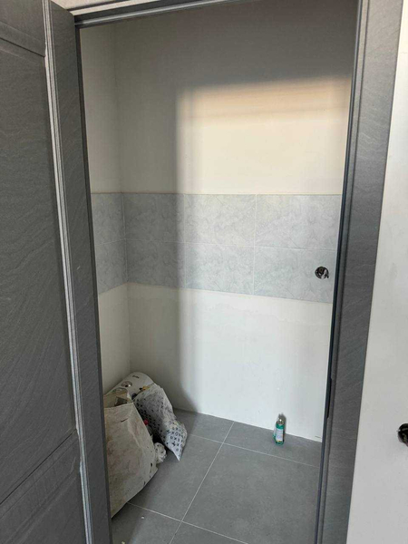 СРОЧНО АРЕНДА офис на ЖК Nest one 57м2
