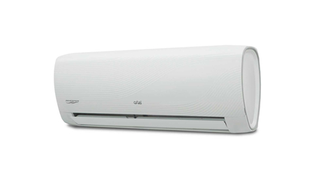 Кондиционер  Artel Everest SIDAW12HE
