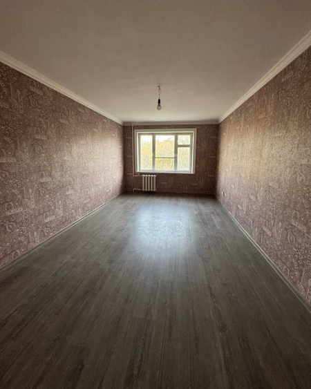 Продается квартира ул.Шота Руставели 3 комнатная 87м2