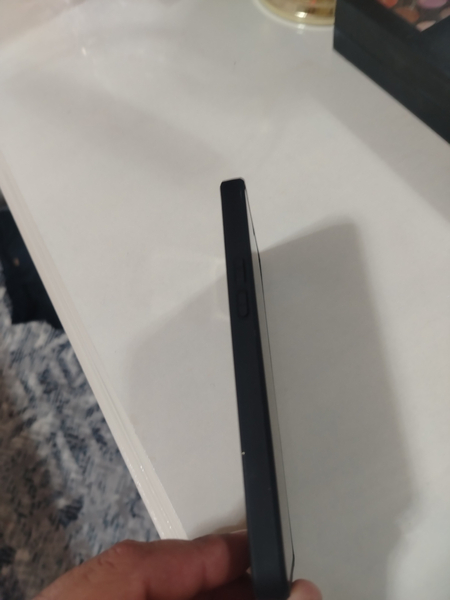 Samsung A10 sastayanni idial