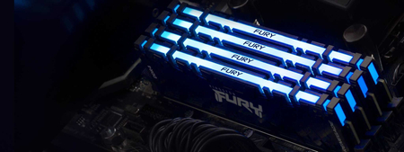 оперативная памяти DDR5. Цены в Описание