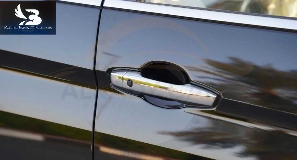 Mitsubishi Xpander CROSS    2024