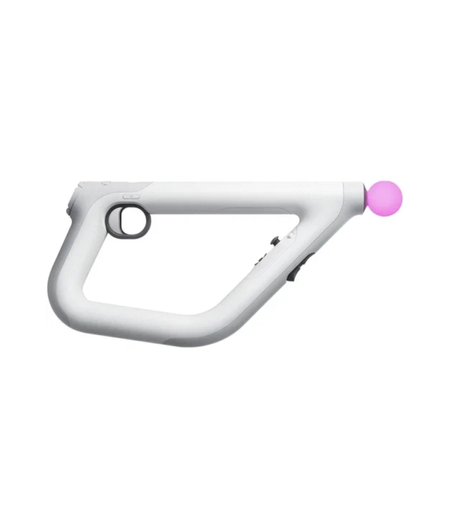 Контроллер прицеливания Aim Controller (PS4/PS VR)