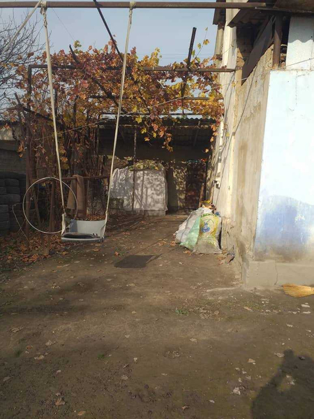 Продается участок в М.Улугбекском районе 5 сот. размер 18*27
