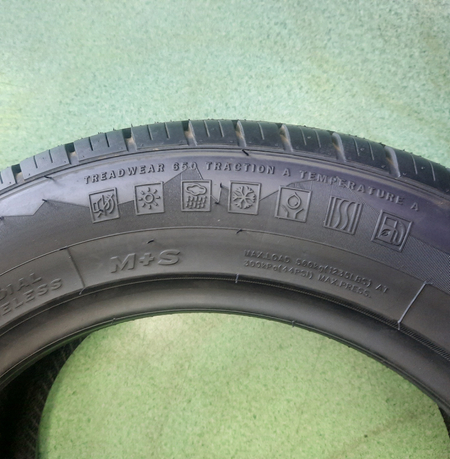 Valcato made in china