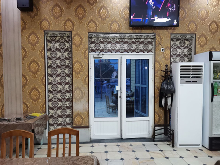 Jalyuzi жалюзи арзон ва сифатли