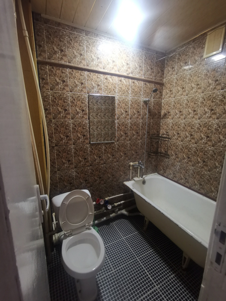 1 xonali Ijaraga beriladi