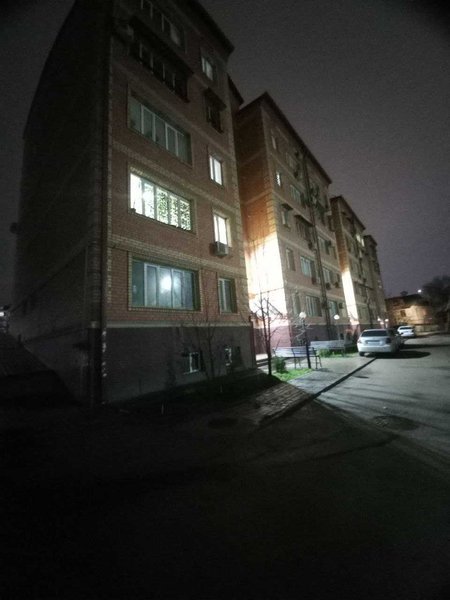 谷 123346 谷 Mirobod tumanida kvartira sotiladi [102 м²]