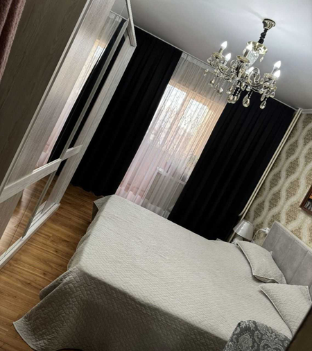 谷 130571 谷 Продаётся квартира 6/5/9 150 м² в Сергели
