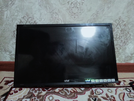 Televizor Artel 24