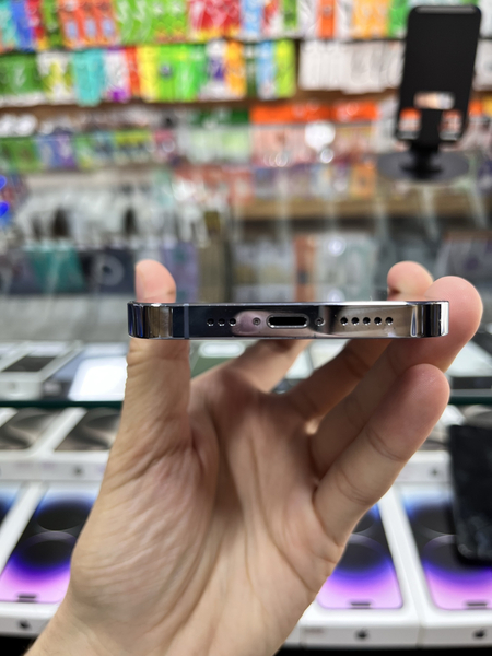 Iphone 13 Pro Muddatli toʻlov va naqdga / Айфон 13 Про рассрочка