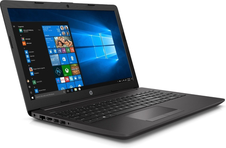 Hp 255 G7 Rayzon 3 3200u