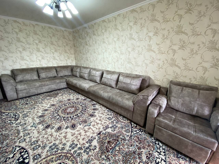 РЕСТАВРАЦИЯ и Изготовление мягкой мебели