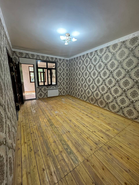 Авиасозлар 3,  2в3  комнаты 1/4