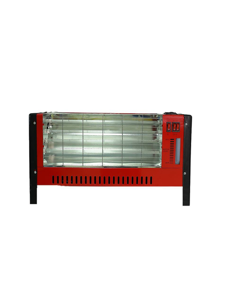 Обогреватель , Lider - kx2000